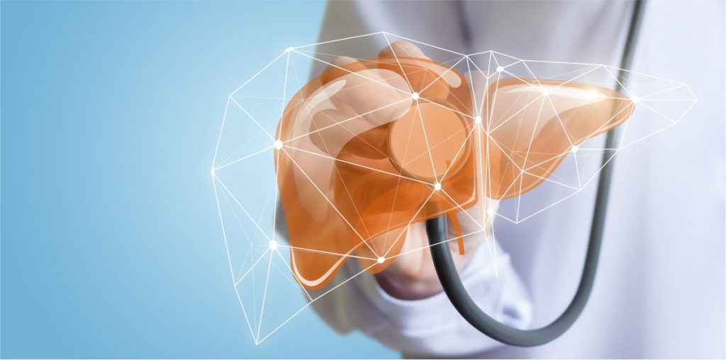 How to Take Care of your Liver? - Dr. Varun